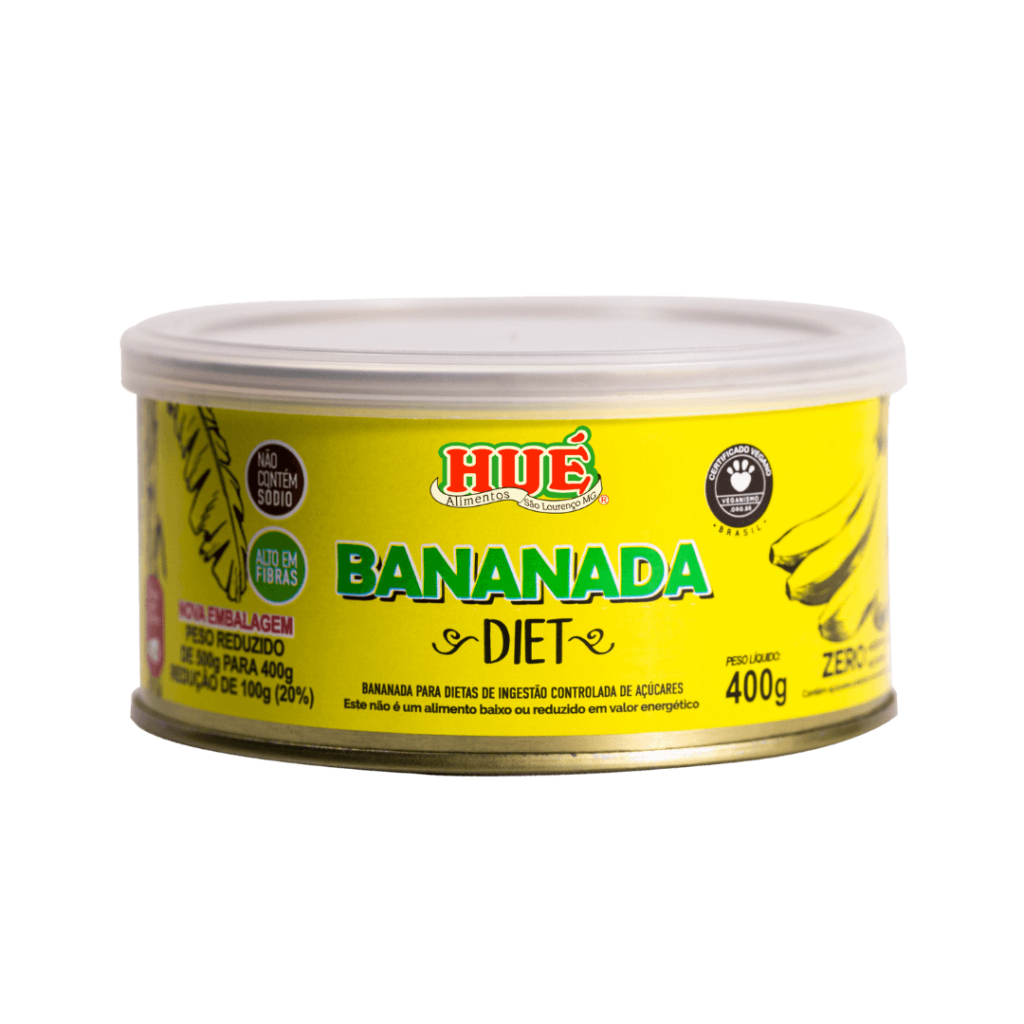 Todos os produtos – Hué Alimentos